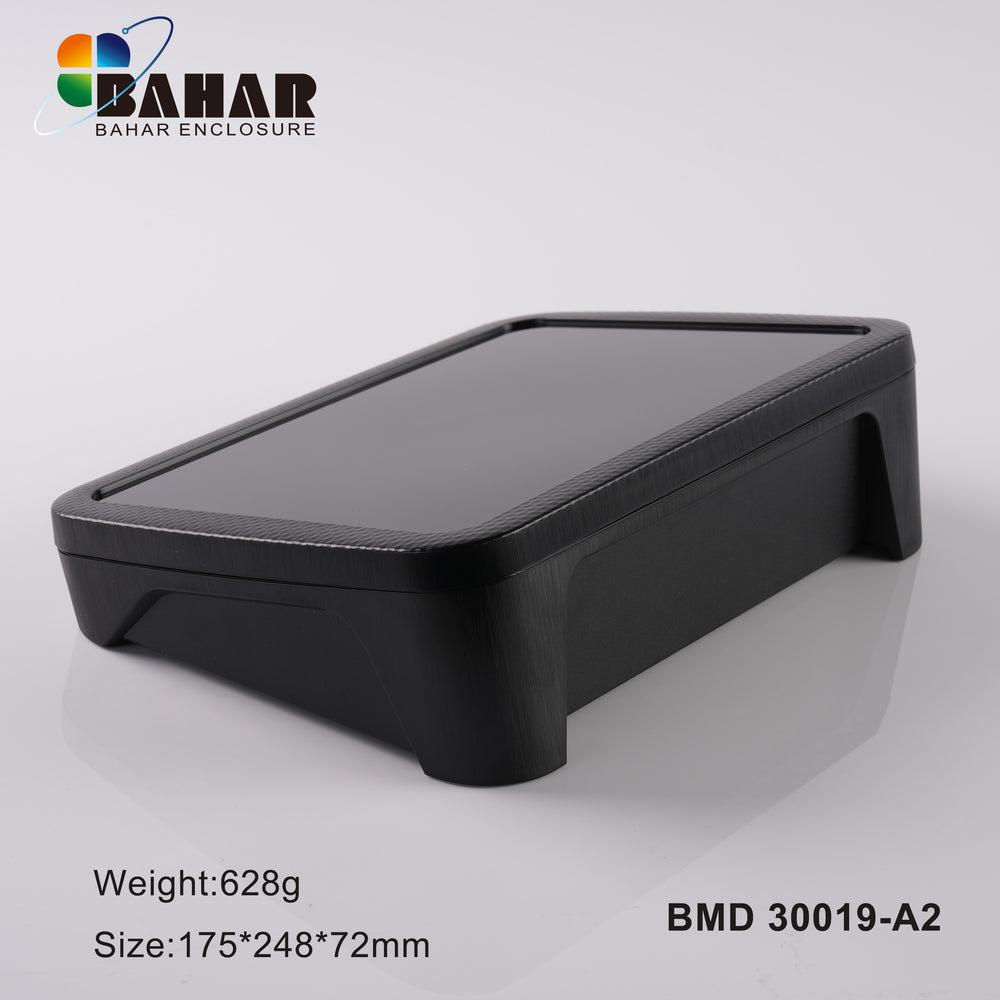 Desktop Plastic Enclosures | Bahar Enclosure – Page 2