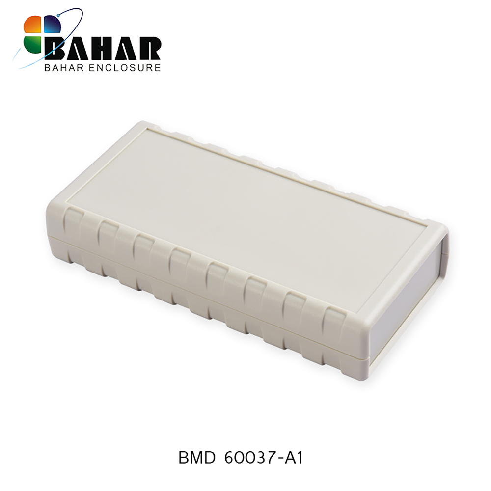 Products – Page 12