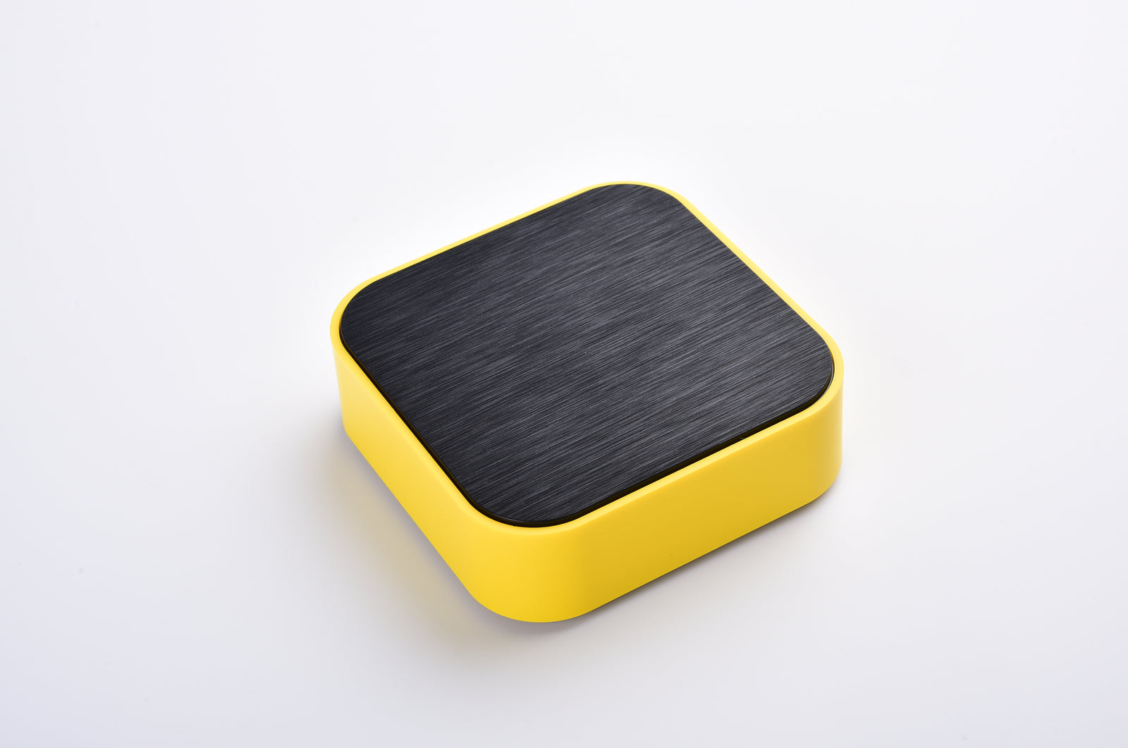 Multipurpose Electronic Enclosures – Bahar Enclosure