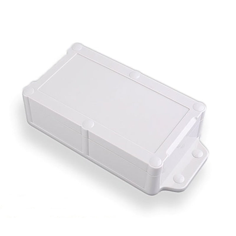 IP68 Waterproof Plastic Enclosure BWP 10002 | 200 x 94 x 45 mm