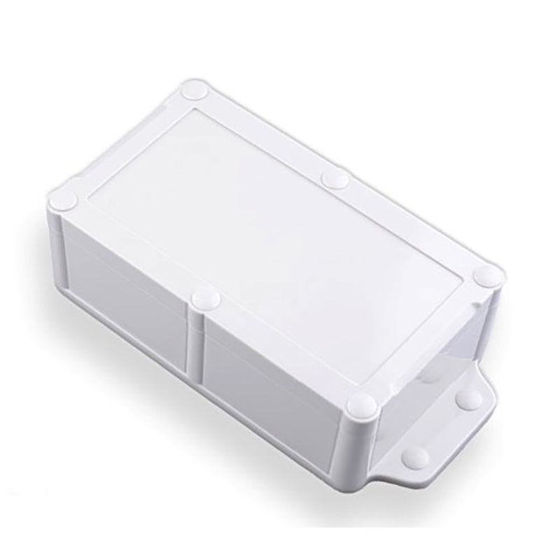 IP68 Waterproof Plastic Enclosure BWP 10003 | 200 x 94 x 60 mm