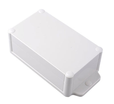 Waterproof Plastic IP68 Enclosures | Bahar Enclosure