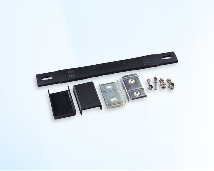 Multipurpose Electronic Enclosures – Bahar Enclosure