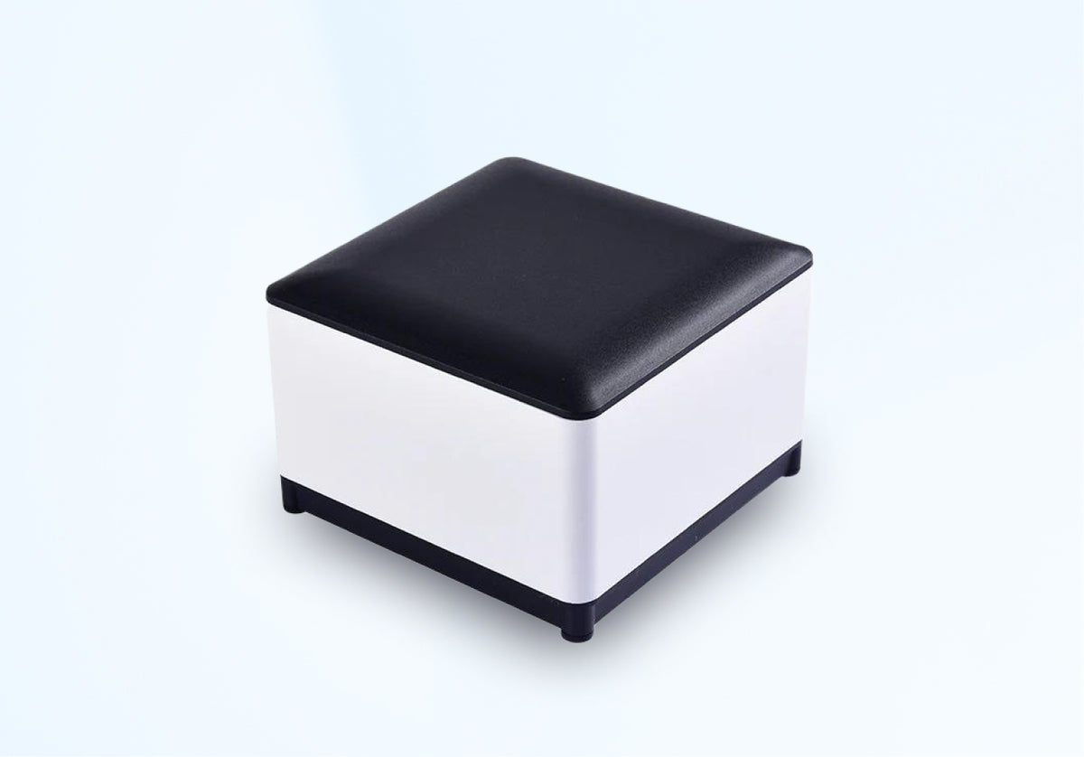 Multipurpose Electronic Enclosures – Bahar Enclosure