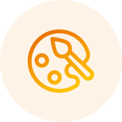 Enclosure Products Customization